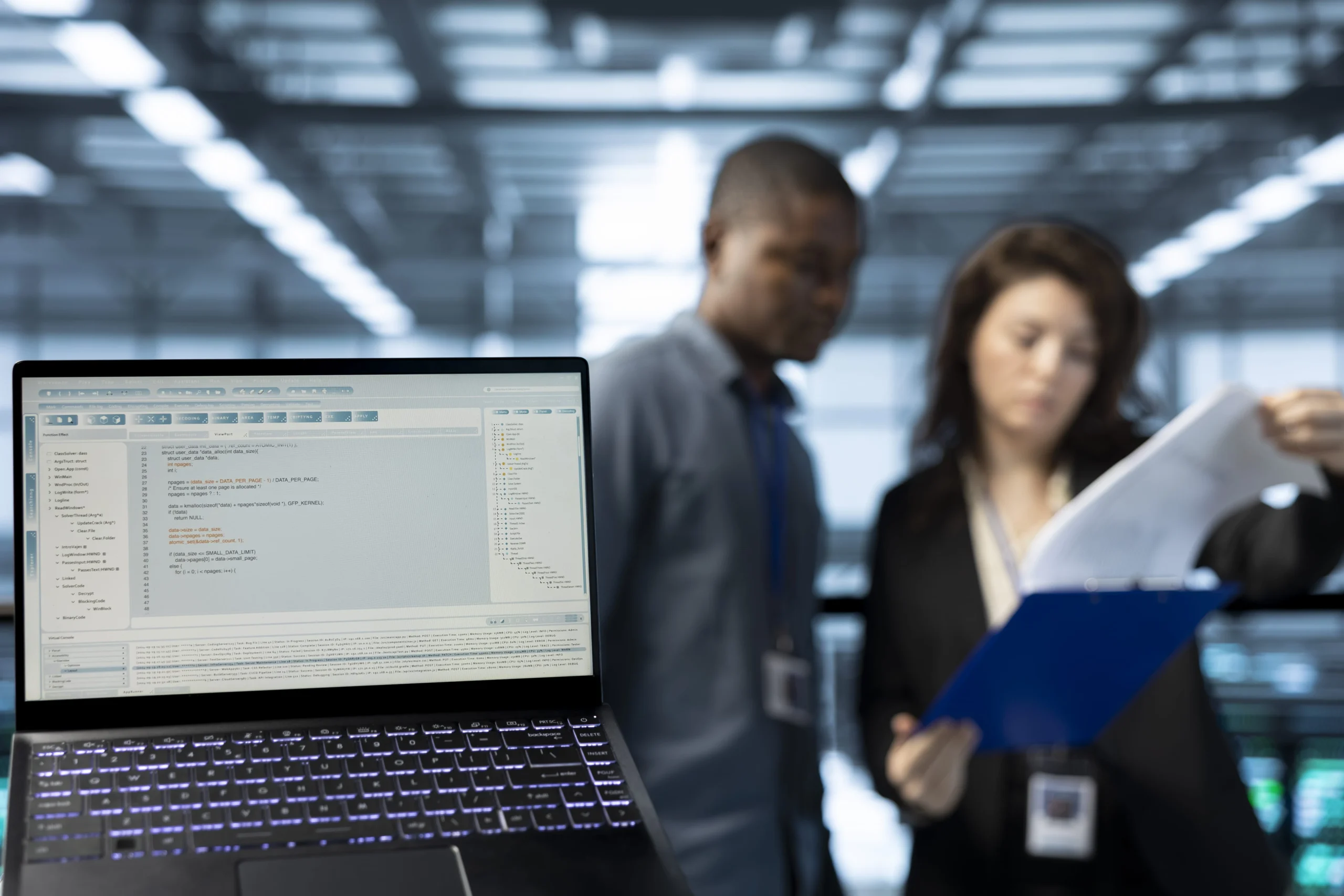 What is the CompTIA DataX Certification? - Data Analytics Courses